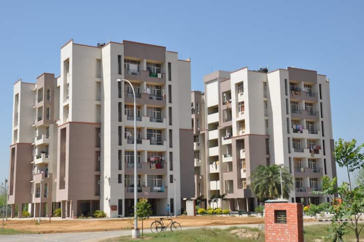 Thapar University (TIET) Patiala: Admission, Fees, Courses, Placements ...