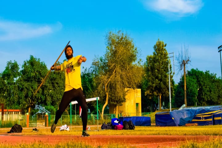 Thapar University (TIET) Patiala: Admission, Fees, Courses, Placements ...