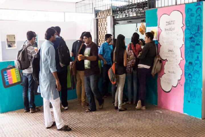 Srishti Manipal Institute of Art, Design and Technology, Bangalore ...