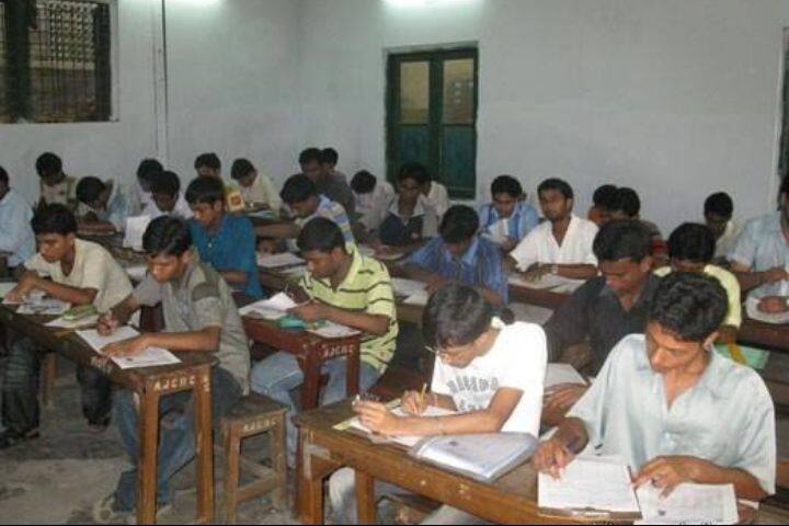 Acharya Girish Chandra Bose College (AGCBC) Kolkata: Admission, Fees ...