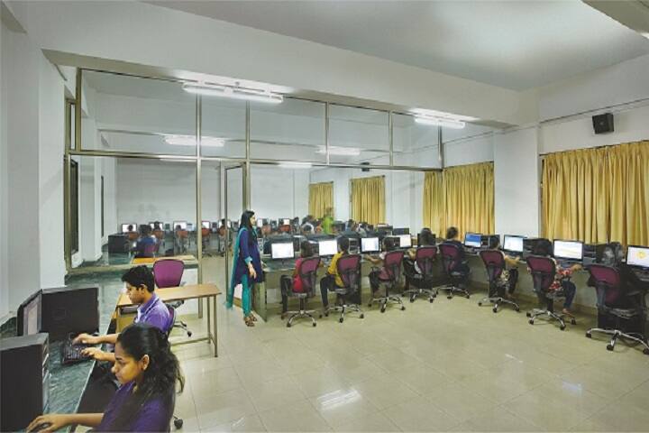 Muchhala Polytechnic, Thane: Admission, Fees, Courses, Placements ...