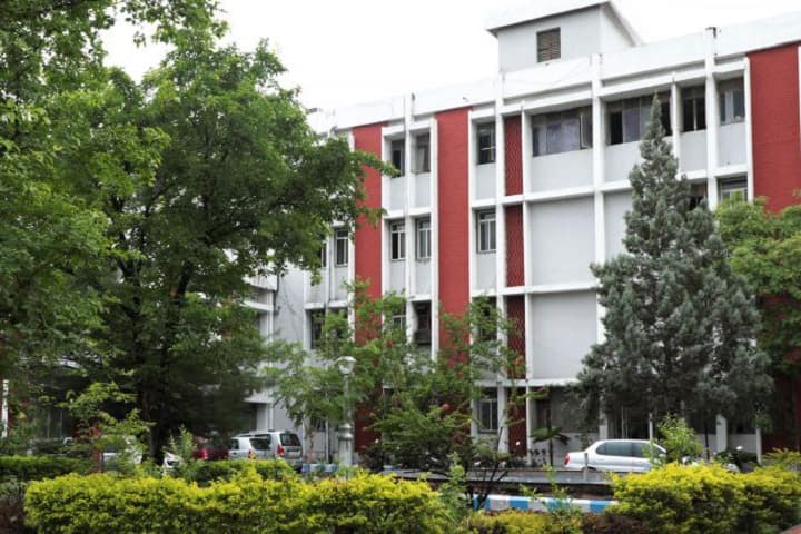 FTII Pune: Admission, Fees, Courses, Placements, Cutoff, Ranking