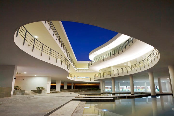 Pearl Academy, Jaipur: Admission, Fees, Courses, Placements, Cutoff ...