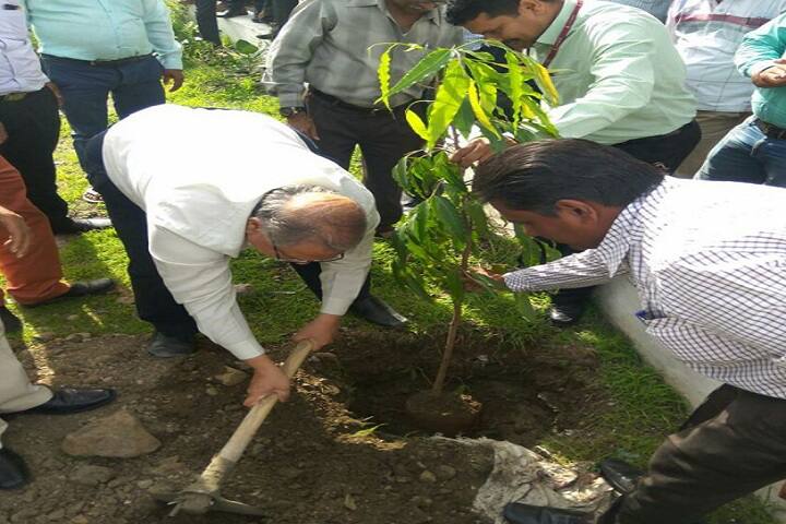 GCOEN Nagpur: Admission, Fees, Courses, Placements, Cutoff, Ranking