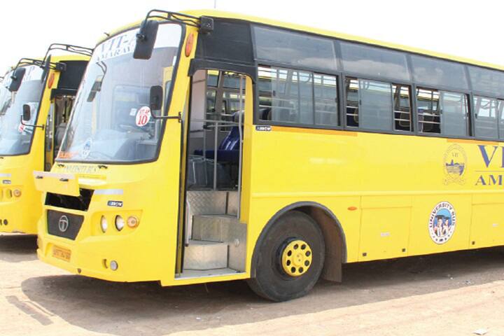 VIT-AP University, Amaravati: Admission, Fees, Courses, Placements ...