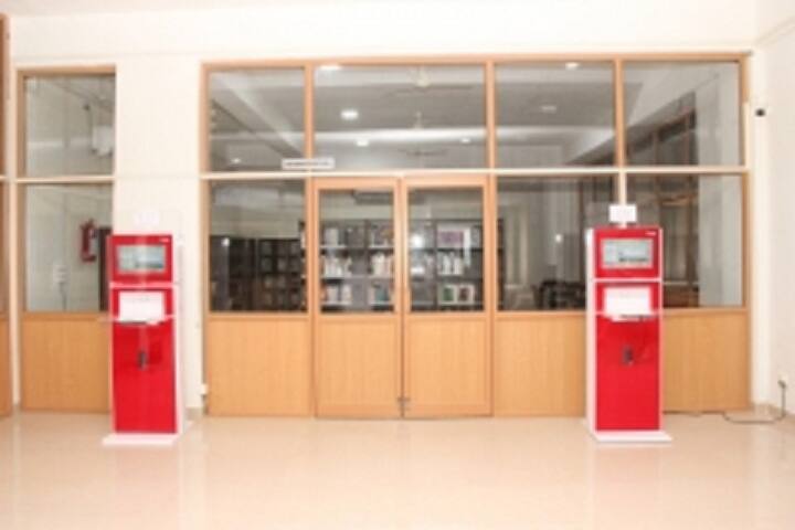 VIT-AP University, Amaravati: Admission, Fees, Courses, Placements ...