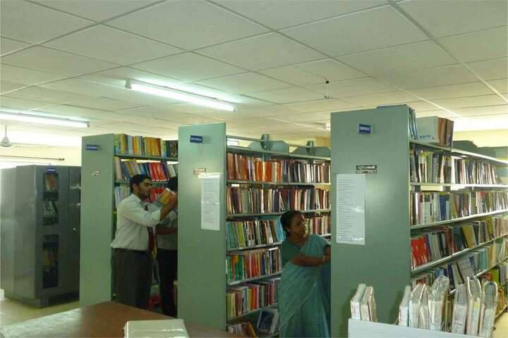 Hindustan Electronics Academy, Bangalore: Admission 2021, Courses, Fee ...