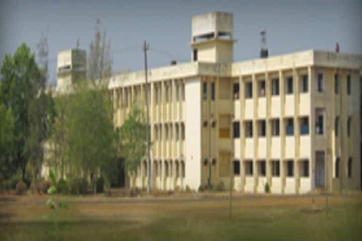 Government Polytechnic College, Kasaragod: Admission 2021, Courses, Fee ...