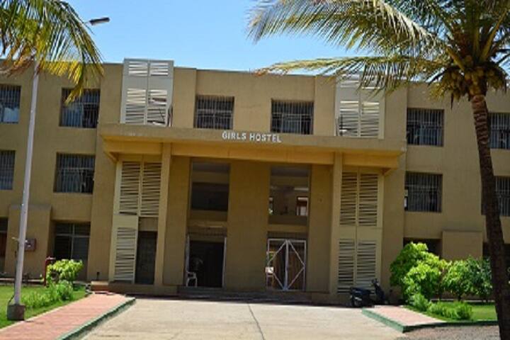 DY Patil Polytechnic, Ambi: Admission, Fees, Courses, Placements ...