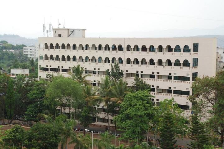 MAEER's MIT Polytechnic, Pune: Admission 2021, Courses, Fee, Cutoff ...