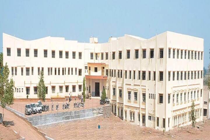 Jaihind Polytechnic, Pune: Admission 2021, Courses, Fee, Cutoff ...