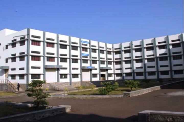 AG Patil Polytechnic Institute, Solapur: Admission 2021, Courses, Fee ...