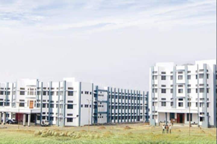 AG Patil Polytechnic Institute, Solapur: Admission 2021, Courses, Fee ...