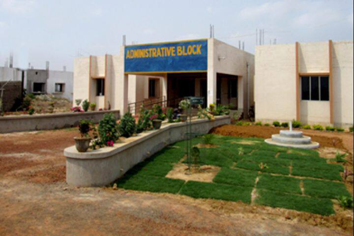 Government Polytechnic, Jajpur: Admission 2021, Courses, Fee, Cutoff ...