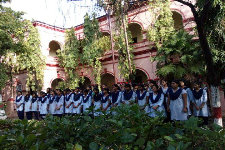 Bhubanananda Orissa School of Engineering, Cuttack - courses, fee, cut ...