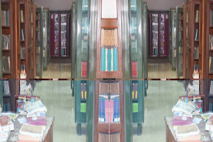 BOSE Cuttack: Admission, Fees, Courses, Placements, Cutoff, Ranking