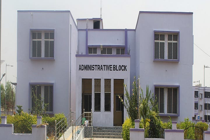 Government Polytechnic, Nabarangpur: Admission, Fees, Courses ...