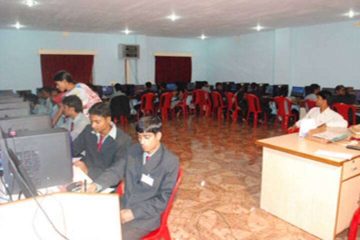 Bhadrak Engineering School and Technology, Bhadrak: Admission, Fees ...