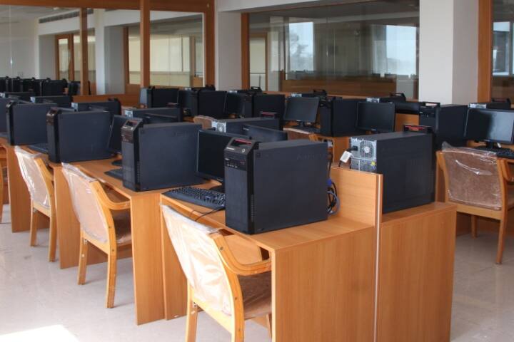 CT University, Ludhiana: Admission, Fees, Courses, Placements, Cutoff ...
