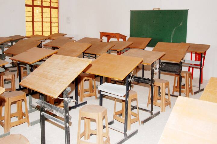 Ramgovind Polytechnic Institute, Koderma: Admission, Fees, Courses ...