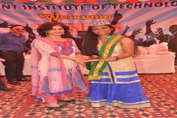 GB Pant Institute of Technology (GBPIT) New Delhi: Admission, Fees ...