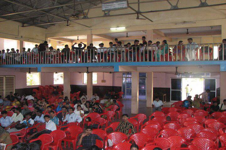 Government Polytechnic College, Chelakkara: Admission, Fees, Courses ...