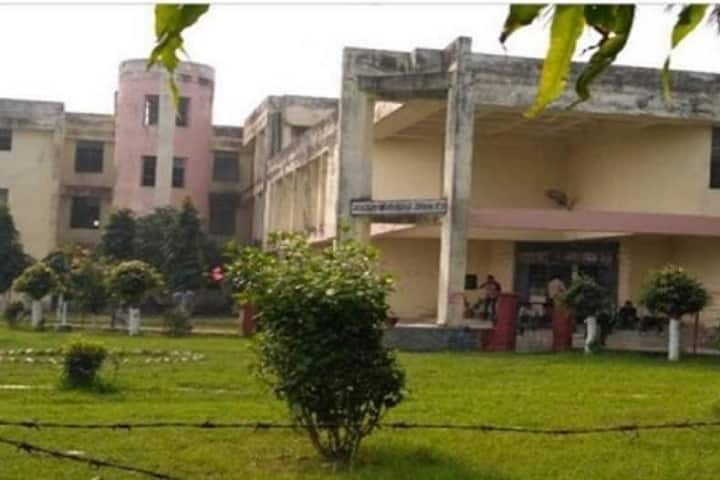 Government Polytechnic, Gopalganj: Admission 2021, Courses, Fee, Cutoff ...