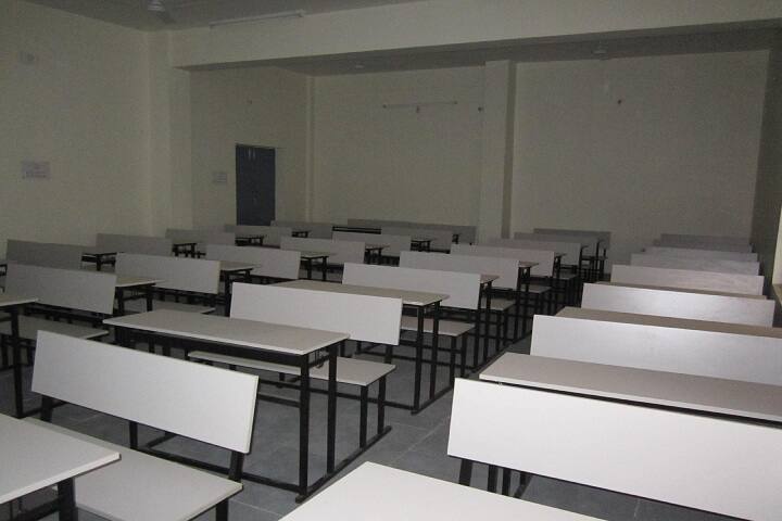 Government Polytechnic, Katihar: Admission, Fees, Courses, Placements ...