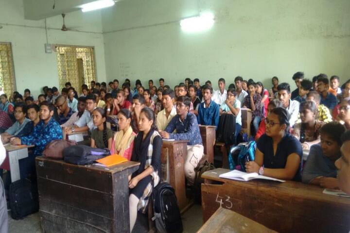 Government Polytechnic, Hyderabad: Admission, Fees, Courses, Placements ...