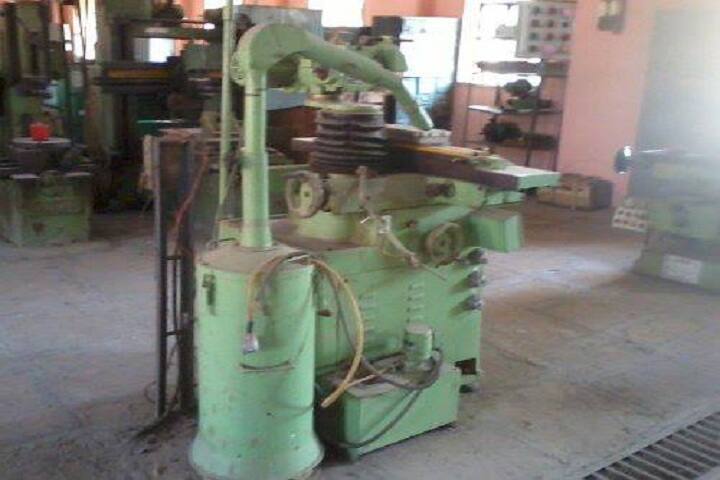 Government Polytechnic, Jintur: Admission 2021, Courses, Fee, Cutoff ...