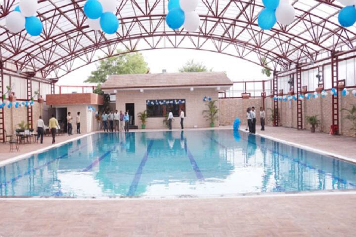 IIMT University, Meerut: Admission, Fees, Courses, Placements, Cutoff ...