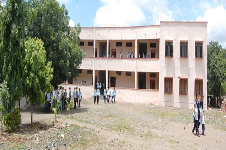Indira Gandhi Polytechnic, Belwandi: Admission, Fees, Courses ...