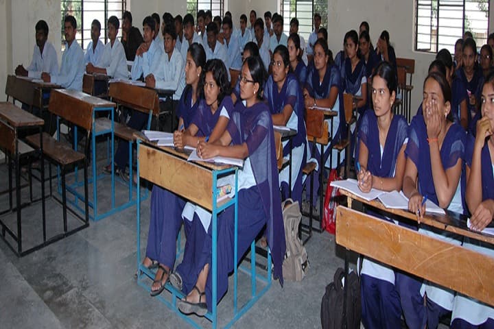 Indira Gandhi Polytechnic, Belwandi: Admission, Fees, Courses ...