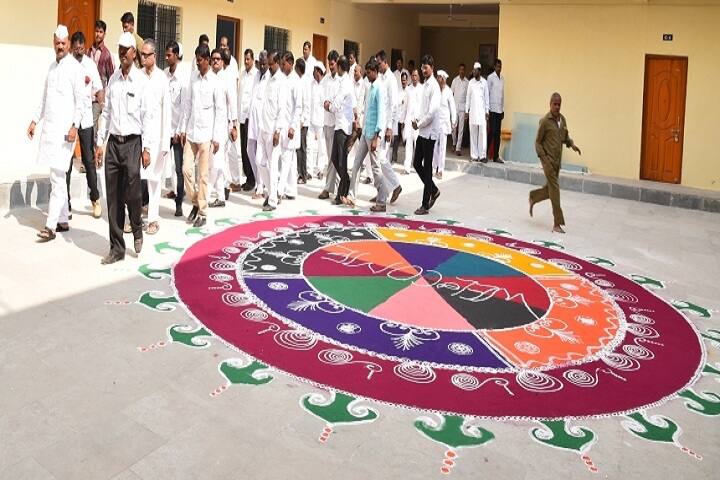 Indira Gandhi Polytechnic, Belwandi: Admission, Fees, Courses ...