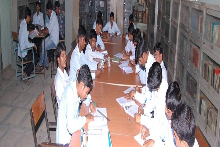 Indira Gandhi Polytechnic, Belwandi: Admission, Fees, Courses ...