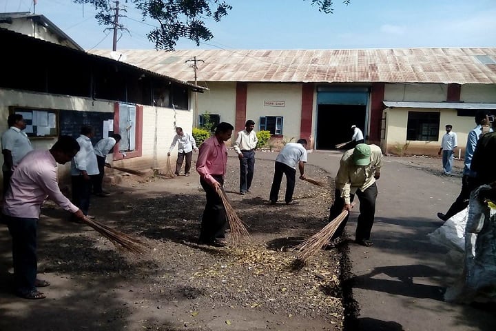 Indira Gandhi Polytechnic, Belwandi: Admission, Fees, Courses ...