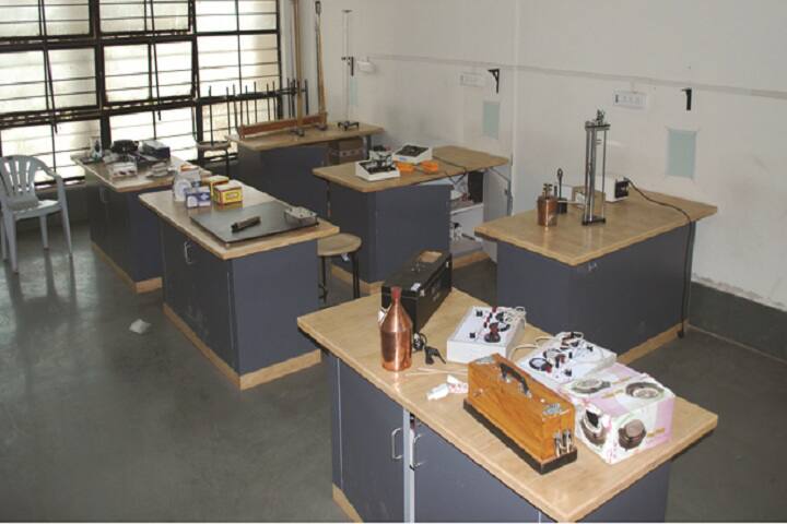 JMCT Polytechnic, Nashik: Admission 2021, Courses, Fee, Cutoff, Ranking ...