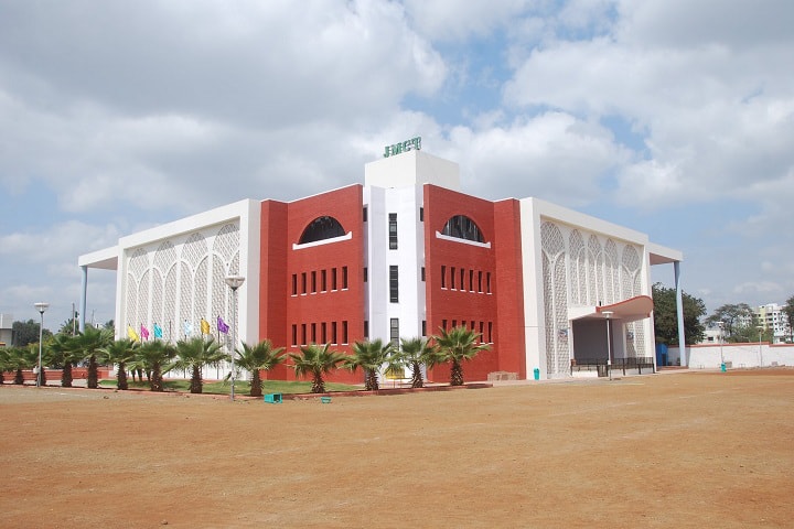 JMCT Polytechnic, Nashik: Admission, Fees, Courses, Placements, Cutoff ...