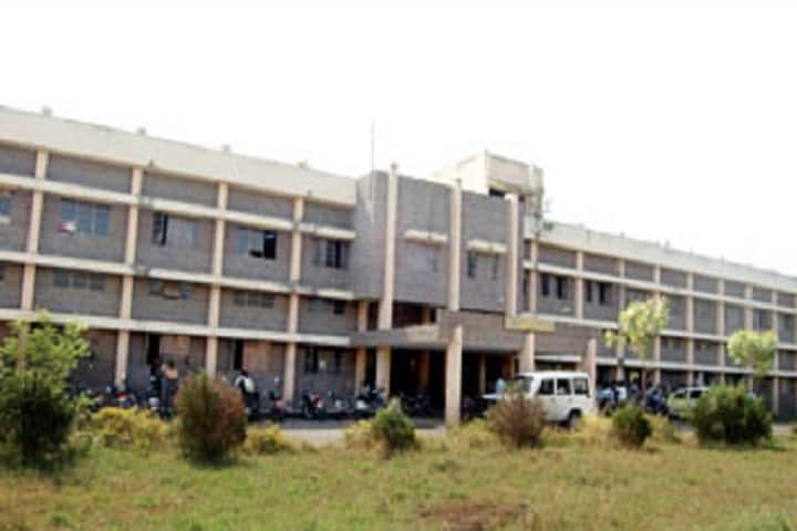 SVP Indore: Admission, Fees, Courses, Placements, Cutoff, Ranking