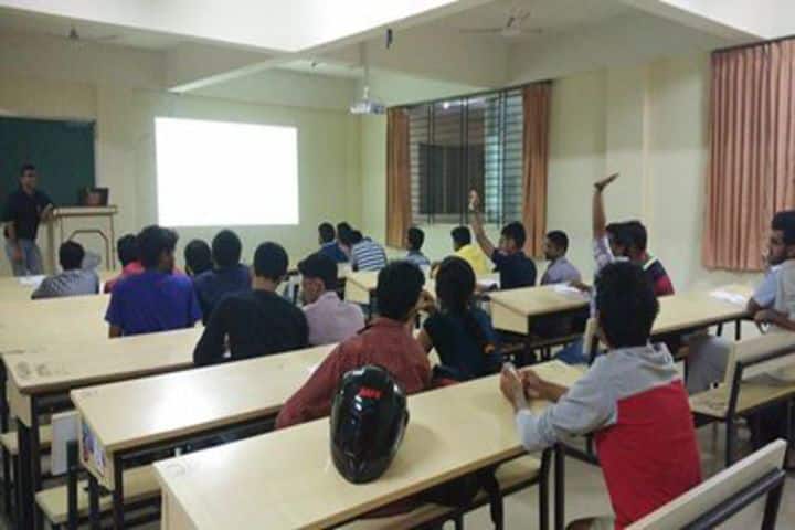 JSS Science and Technology University (JSS STU) Mysuru: Admission, Fees ...