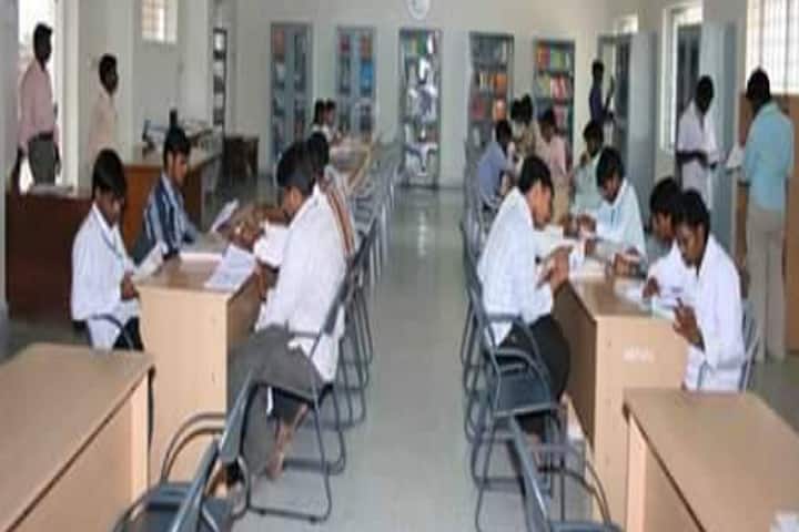 BIT Gaya: Admission, Fees, Courses, Placements, Cutoff, Ranking