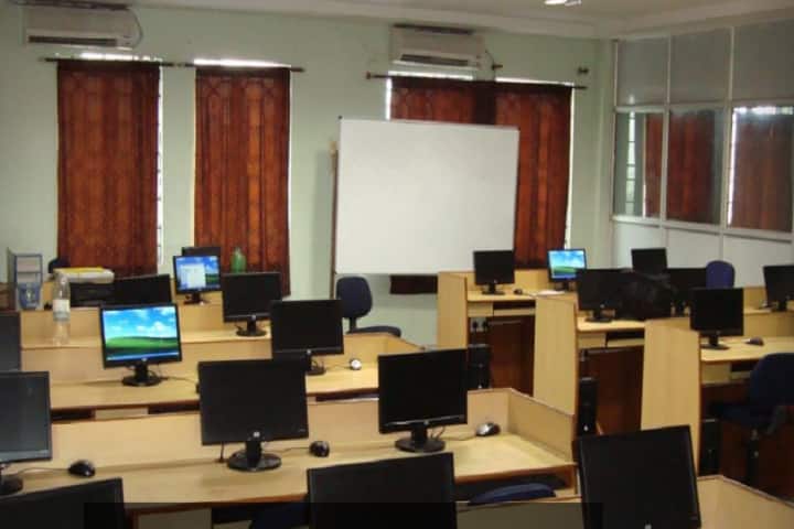 SIT Sitamarhi: Admission, Fees, Courses, Placements, Cutoff, Ranking