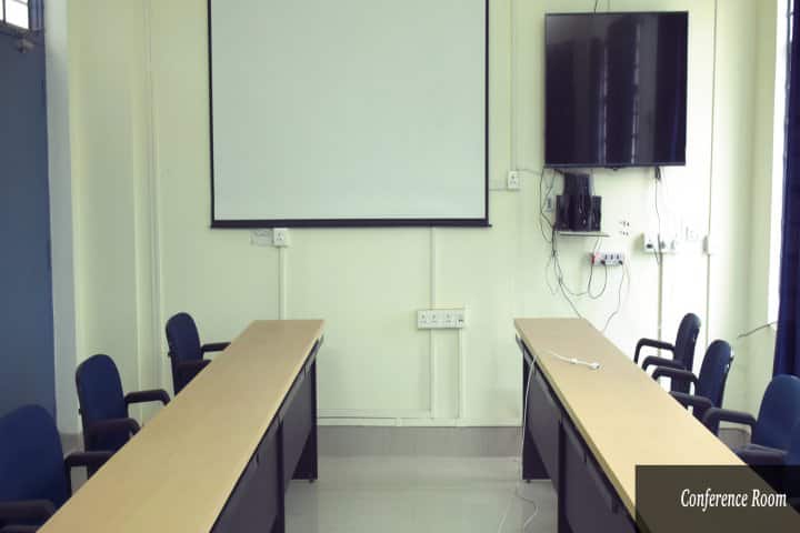 IIIT Bhagalpur: Admission, Fees, Courses, Placements, Cutoff, Ranking