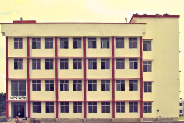 IIIT Bhagalpur: Admission, Fees, Courses, Placements, Cutoff, Ranking