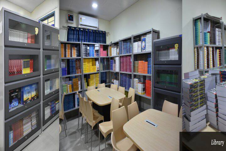 IIIT Bhagalpur: Admission, Fees, Courses, Placements, Cutoff, Ranking