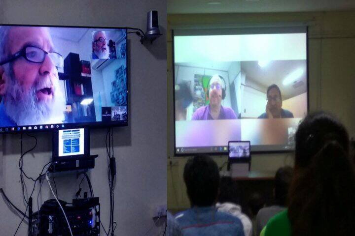 IIIT Bhagalpur: Admission, Fees, Courses, Placements, Cutoff, Ranking