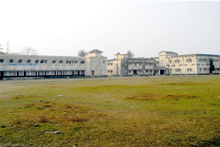 Purnea Mahila College, Purnea: Admission, Fees, Courses, Placements ...