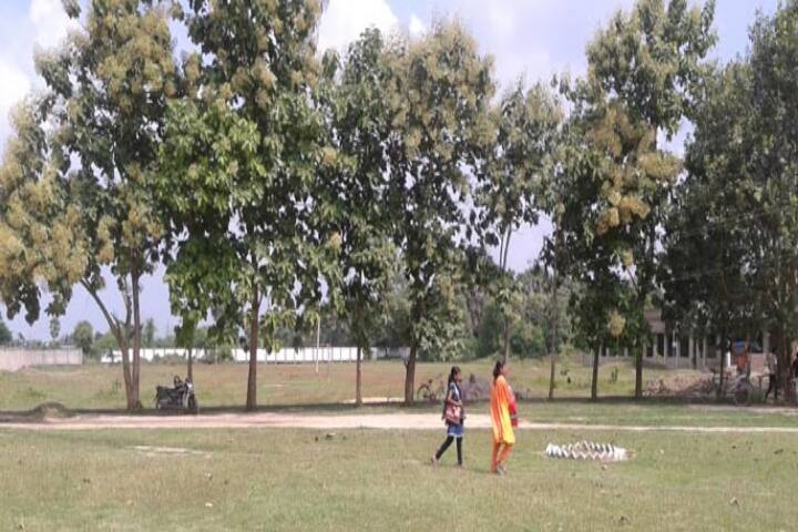 RBS College, Teyai: Admission, Fees, Courses, Placements, Cutoff, Ranking