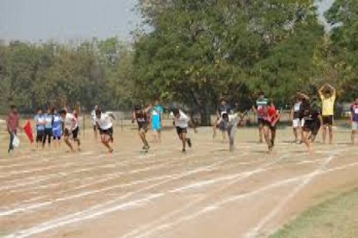 SK College, Bhagalpur: Admission, Fees, Courses, Placements, Cutoff ...