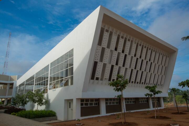 Firebird Institute of Research in Management, Coimbatore: Admission ...